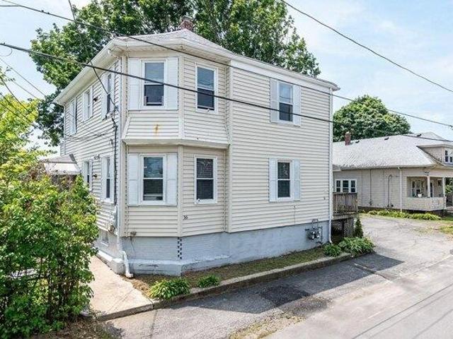6 bedroom, Cranston RI 02920 104807746