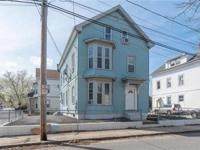 6 bedroom, Cranston RI 02920 102256730