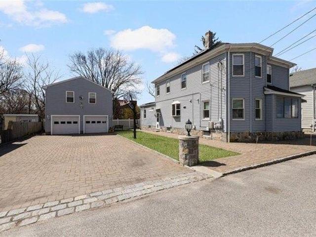 6 bedroom, Cranston RI 02920 102476774