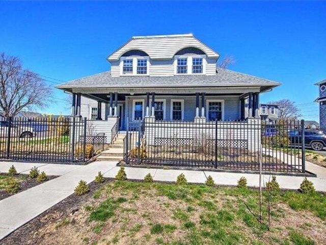 6 bedroom, Cranston RI 02920 102593866