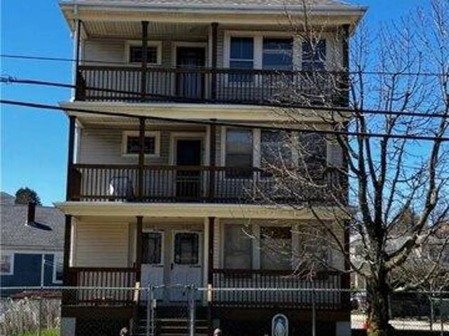 6 bedroom, Cranston RI 02920 LS101662393