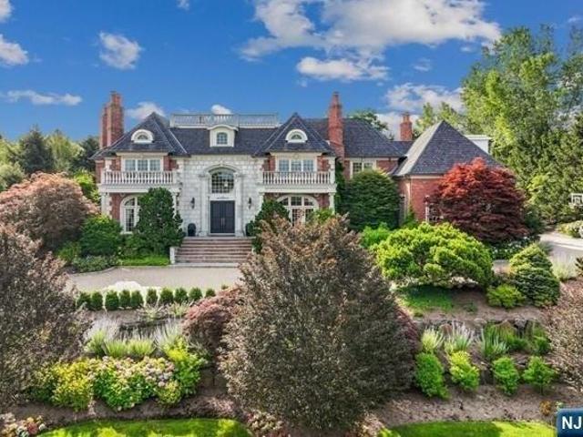 6 bedroom, Cresskill NJ 07626 102257030