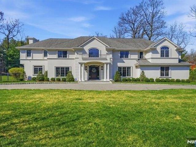 6 bedroom, Cresskill NJ 07626 102565058