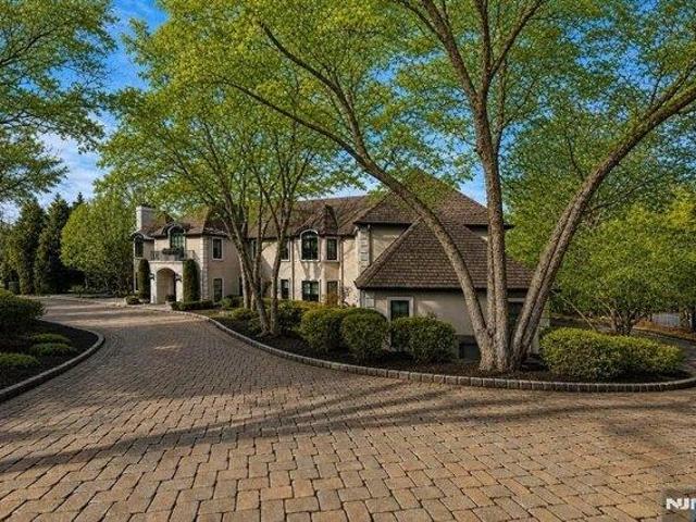 6 bedroom, Cresskill NJ 07626 102761275