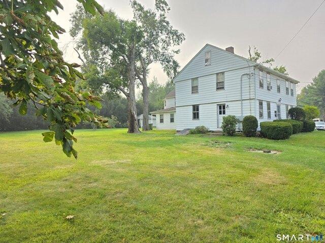 6 bedroom, Cromwell CT 06416 105142248