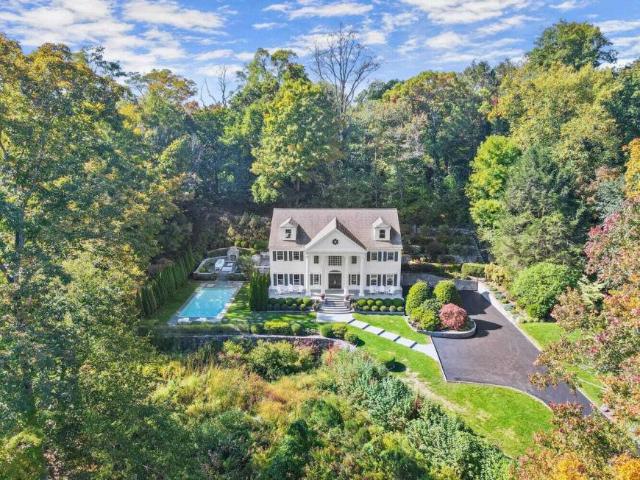 6 bedroom, CT CT 102339379