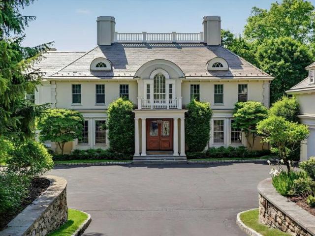 6 bedroom, CT CT 102553569