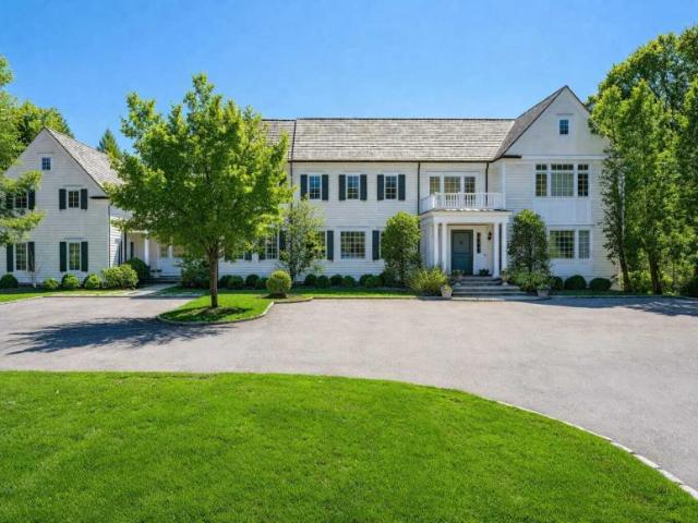 6 bedroom, CT CT LS101882890