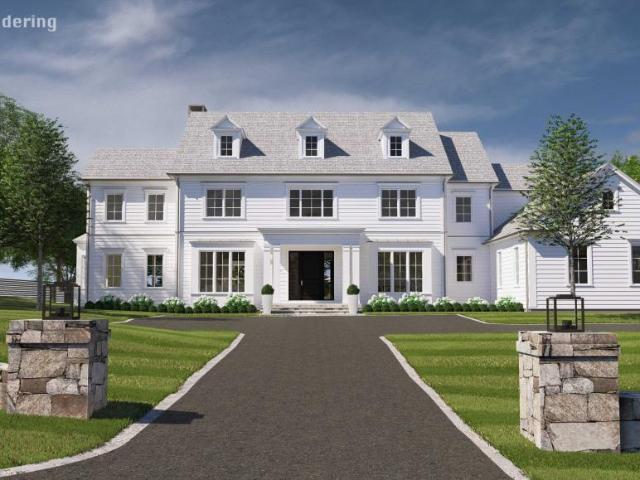 6 bedroom, CT CT LS101882892