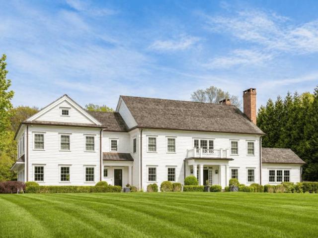 6 bedroom, CT CT LS101882910