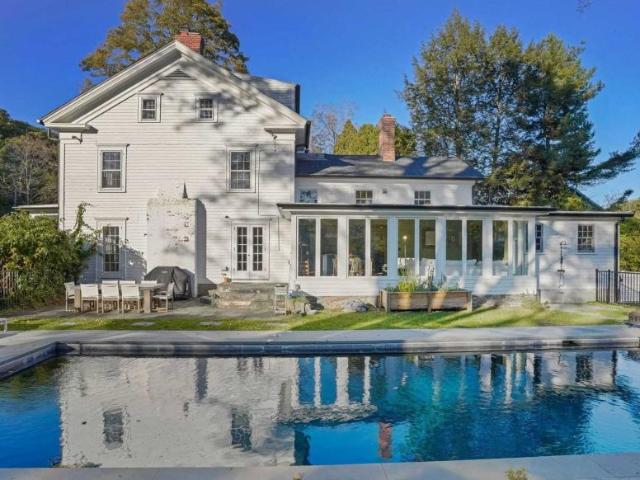 6 bedroom, CT CT LS101883021