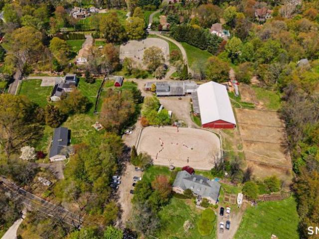 6 bedroom, CT CT LS102579060