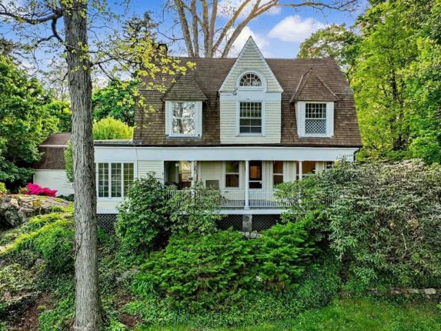 6 bedroom, CT CT LS102715932