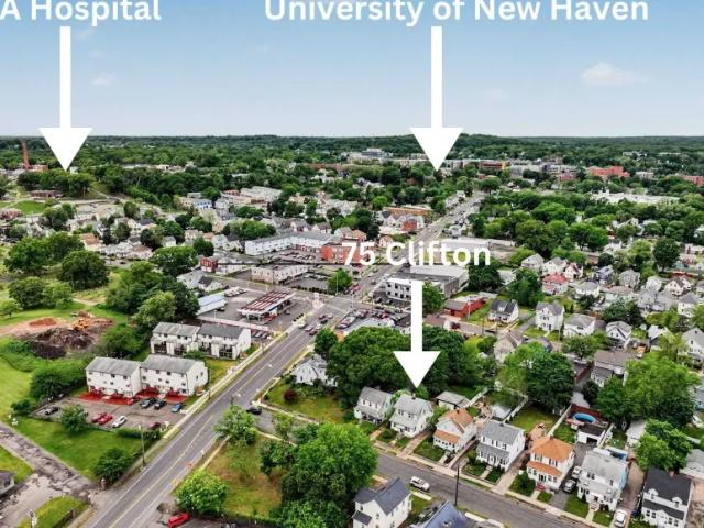 6 bedroom, CT CT LS102770998