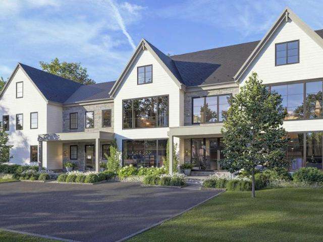 6 bedroom, CT CT LS102019205