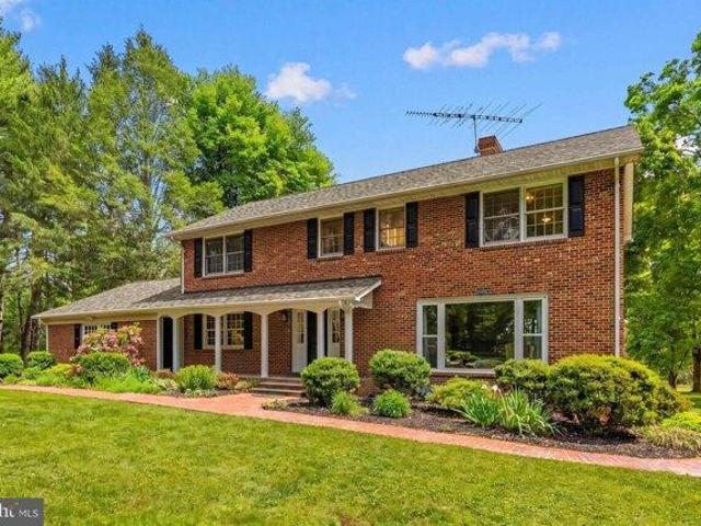 6 bedroom, Culpeper VA 22701 103627241