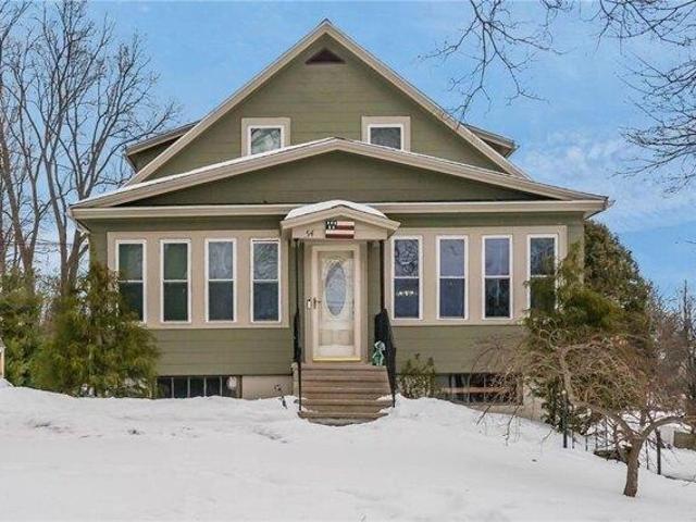 6 bedroom, Cumberland RI 02864 102027686
