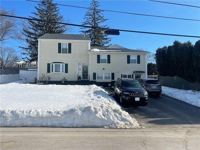 6 bedroom, Cumberland RI 02864 102120766