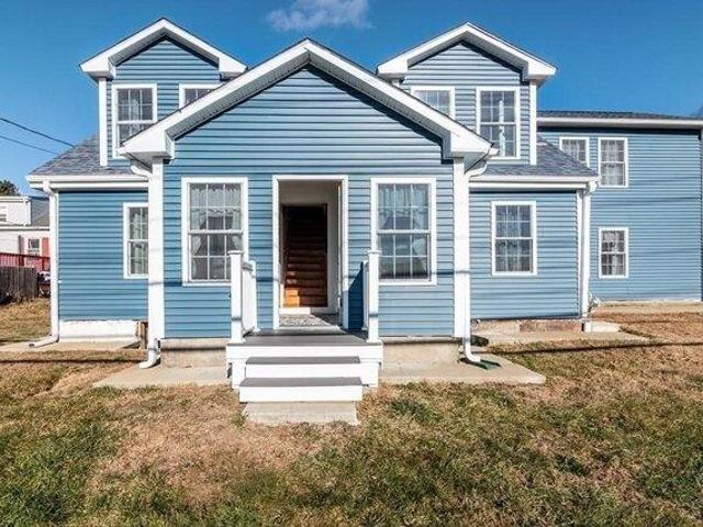 6 bedroom, Cumberland RI 02864 104079361