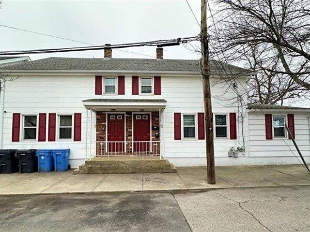 6 bedroom, Cumberland RI 02864 LS101602918