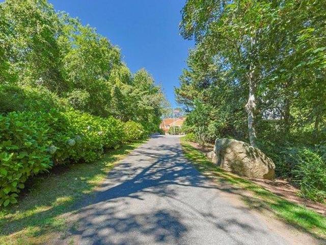 6 bedroom, Cummaquid MA 02637 102090058