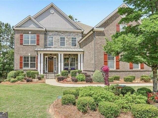 6 bedroom, Cumming GA 30040 104899177