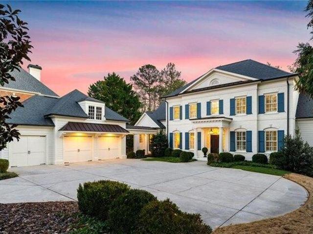 6 bedroom, Cumming GA 30040 104901546