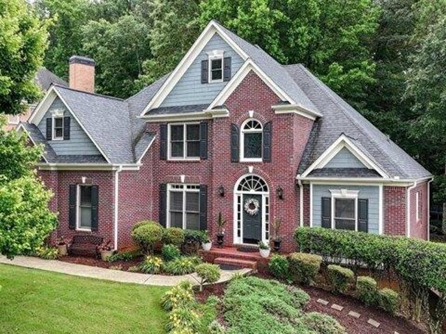 6 bedroom, Cumming GA 30040 104902774