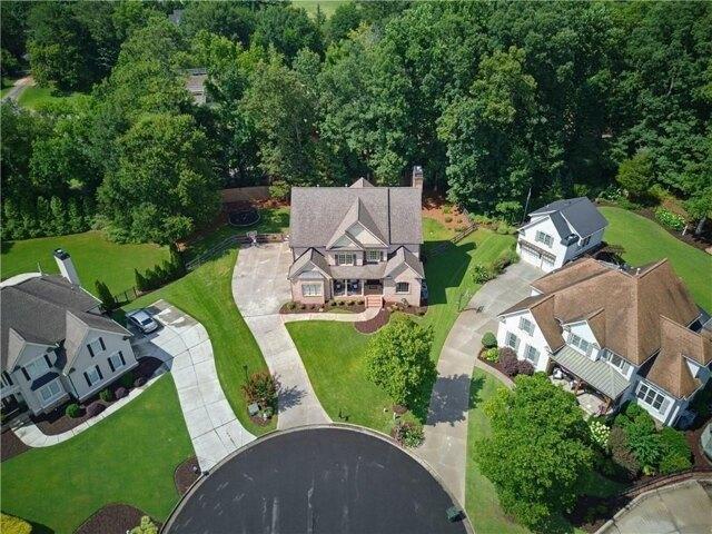 6 bedroom, Cumming GA 30040 104908519