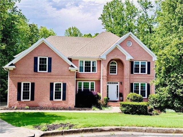 6 bedroom, Cumming GA 30041 93547574