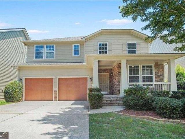 6 bedroom, Cumming GA 30041 93670714