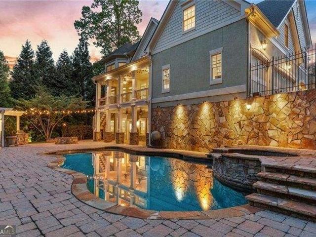 6 bedroom, Cumming GA 30041 104898261