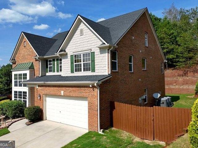 6 bedroom, Cumming GA 30028 104902892