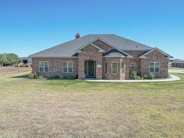 6 bedroom, Amarillo TX 79119 96019596