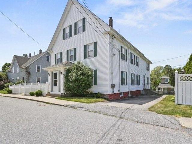6 bedroom, Amesbury MA 01913 102960592