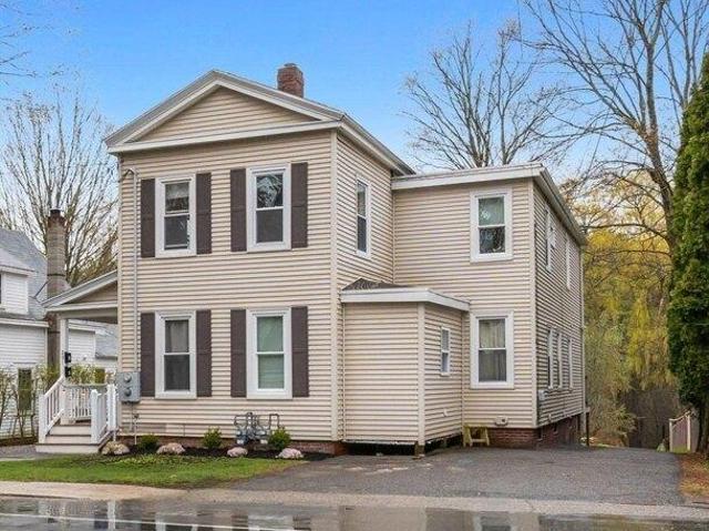 6 bedroom, Amesbury MA 01913 LS102157570