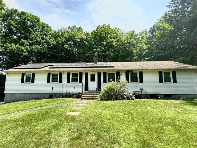 6 bedroom, Amherst MA 01002 104510535