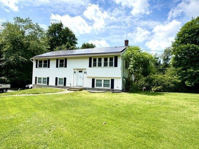 6 bedroom, Amherst MA 01002 104789613