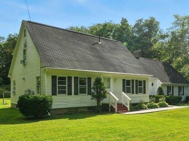 6 bedroom, Amherst MA 01002 LS101632028