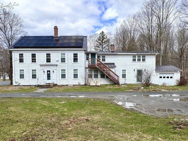 6 bedroom, Amherst MA 01002 LS102633395