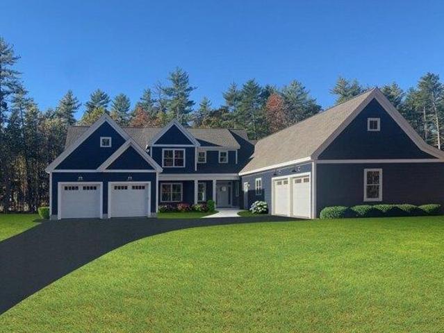 6 bedroom, Amherst NH 03031 104567827
