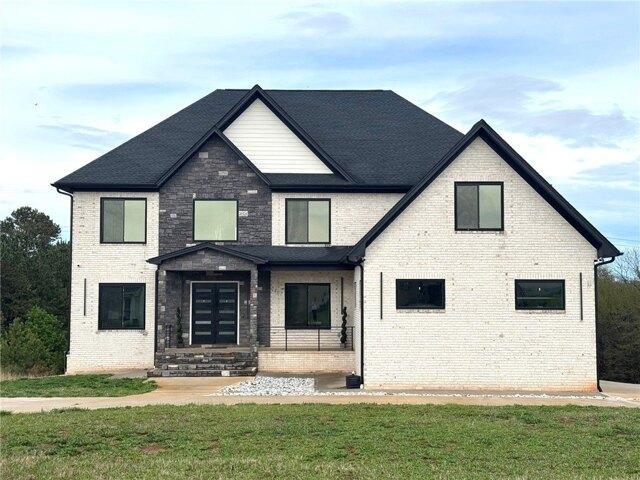 6 bedroom, Anderson SC 29625 LS93845964