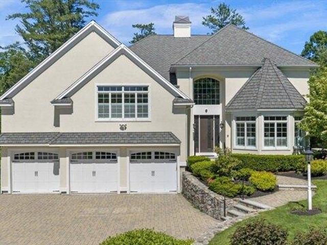 6 bedroom, Andover MA 01810 104607449