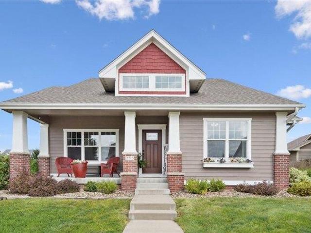 6 bedroom, Ankeny IA 50023 LS94465843