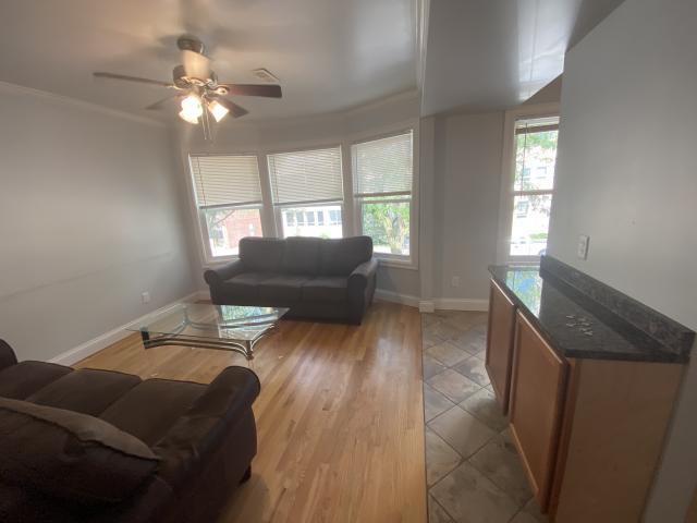 6 bedroom, Ann Arbor MI 48104 85622794