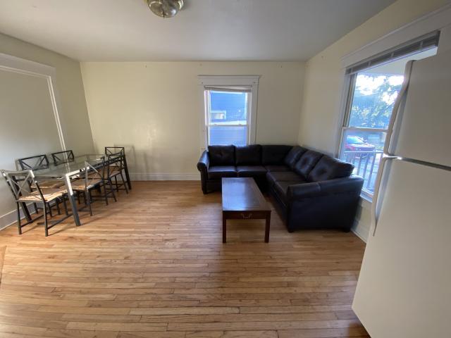 6 bedroom, Ann Arbor MI 48104 82221298