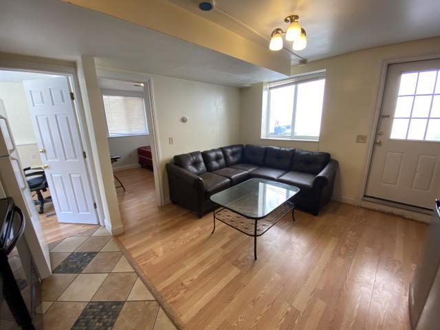 6 bedroom, Ann Arbor MI 48104 82221379