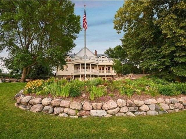 6 bedroom, Annandale MN 55302 LS93059249