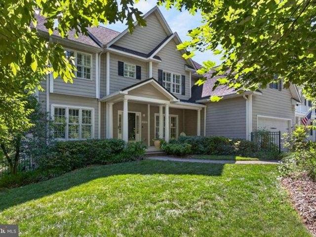 6 bedroom, Annapolis MD 21409 103600604