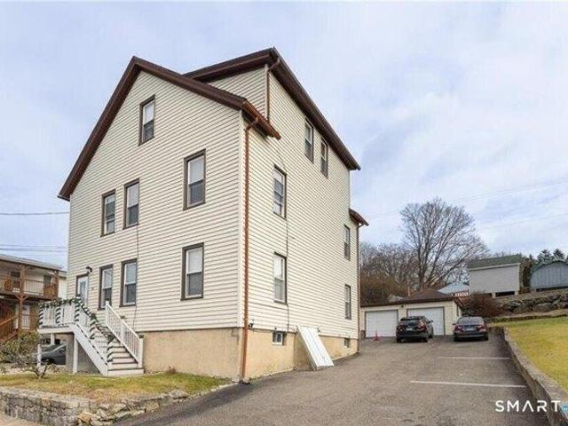 6 bedroom, Ansonia CT 06401 101857099